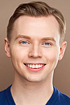 Main Stage Series: Singin' In The Rain